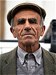 Image editing using ArrayFire | ArrayFire